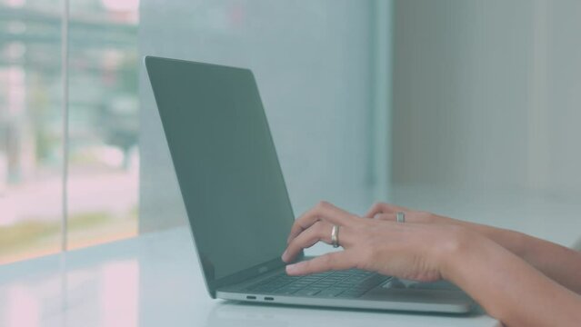 "Using Laptop At Home" Images – Browse 199 Stock Photos, Vectors, and ...