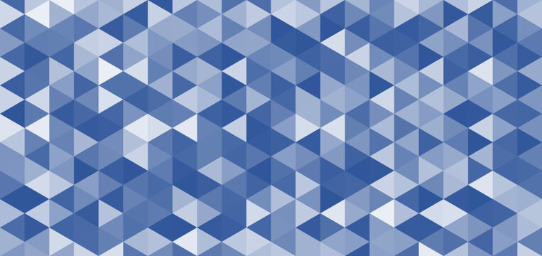 Triangle Pattern Blue Images – Browse 768,353 Stock Photos, Vectors ...