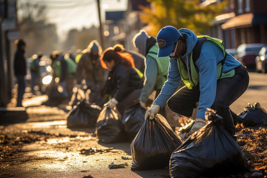 Clean-Up Images – Browse 8,927 Stock Photos, Vectors, and Video | Adobe ...