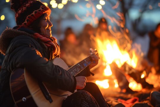 "Homeless Woman" Images – Browse 96 Stock Photos, Vectors, and Video ...