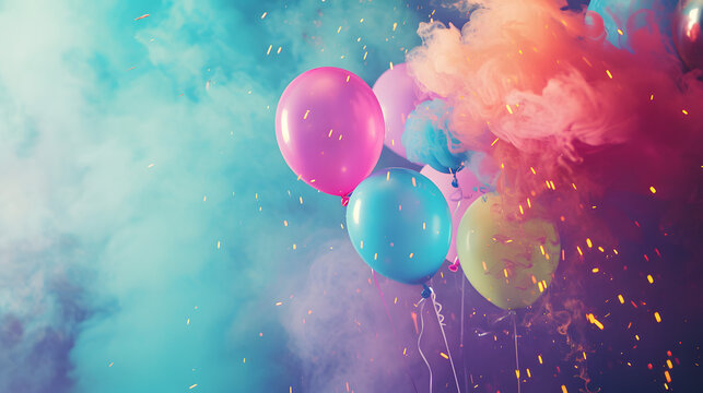 "High Up" Bilder – Durchsuchen 195,583 Archivfotos, Vektorgrafiken und ...