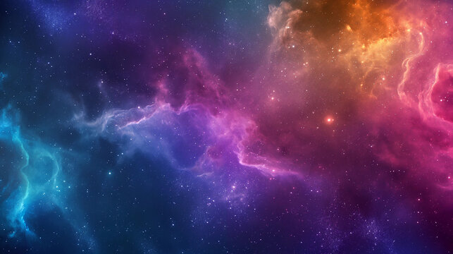 "Universe Background" Images – Browse 6,342 Stock Photos, Vectors, and ...