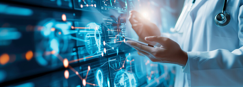 "Medical Technology" Images – Browse 59,093 Stock Photos, Vectors, and ...