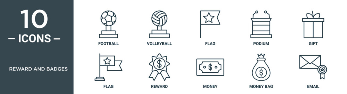 Reward Badge Images – Browse 97,051 Stock Photos, Vectors, and Video ...