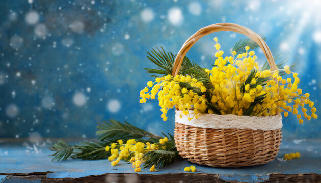 Delly photos, images, assets | Adobe Stock