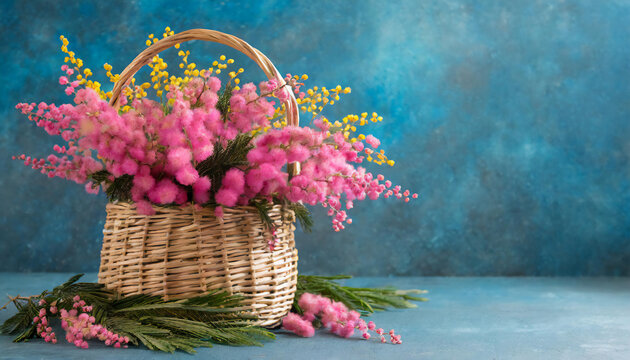 Delly photos, images, assets | Adobe Stock