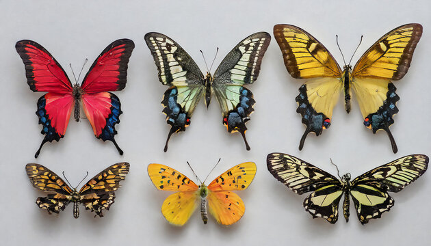 Delly photos, images, assets | Adobe Stock