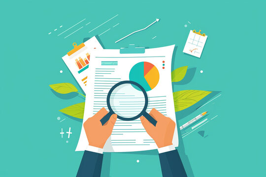 Thorough Images – Browse 9,383 Stock Photos, Vectors, and Video | Adobe ...