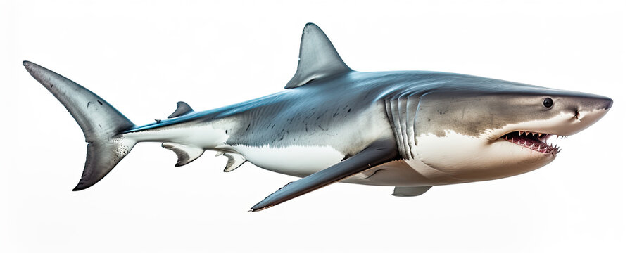 Great White Shark Mouth Images – Browse 11,157 Stock Photos, Vectors ...