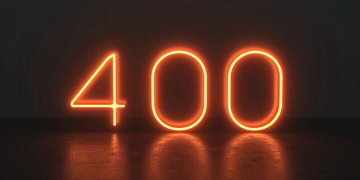400K Images – Browse 813 Stock Photos, Vectors, and Video | Adobe Stock