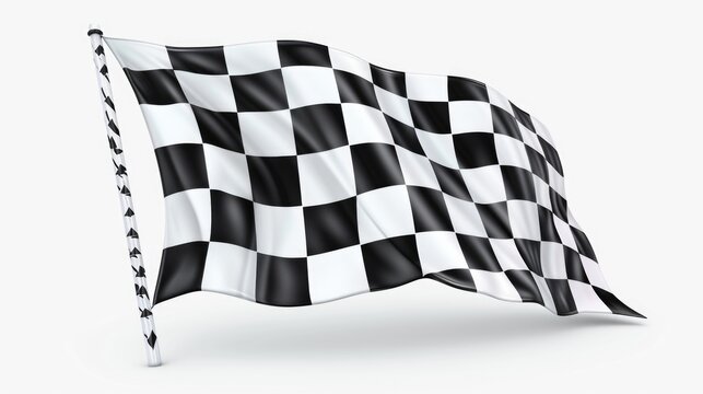 Checkered Flag"」の写真素材 | 13,719件の無料イラスト画像 | Adobe Stock
