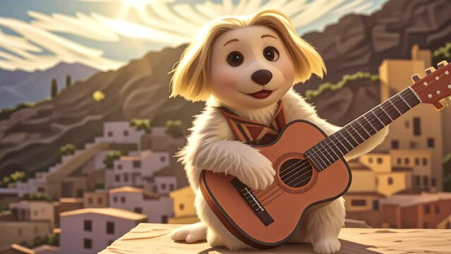 Doy Images – Browse 50,210 Stock Photos, Vectors, and Video | Adobe Stock