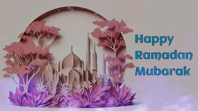 "Happy Ied" Images – Browse 71 Stock Photos, Vectors, and Video | Adobe ...