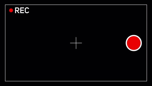 Camera Viewfinder Overlay Images – Browse 1,835 Stock Photos, Vectors ...