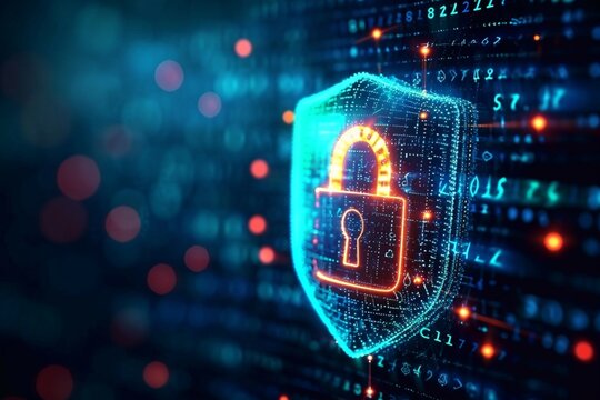 "Information Security" Images – Parcourir 42,178 le catalogue de photos ...