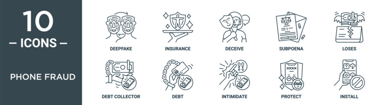 Geldeintreiber Bilder – Durchsuchen 6,403 Archivfotos, Vektorgrafiken ...