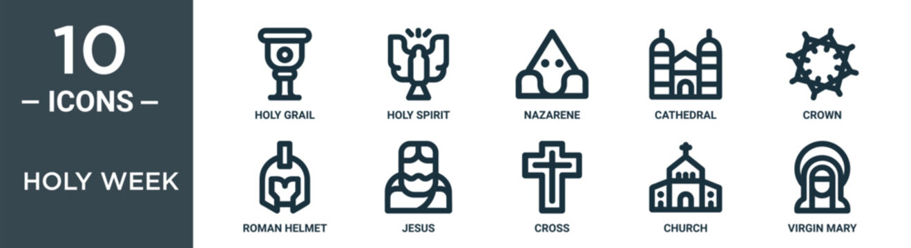 Romans Bible Bilder – Durchsuchen 6,783 Archivfotos, Vektorgrafiken und ...