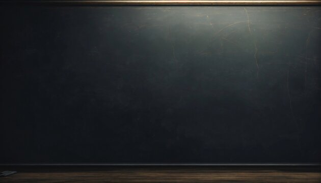 "Blackboard Texture" Images – Browse 607 Stock Photos, Vectors, and ...