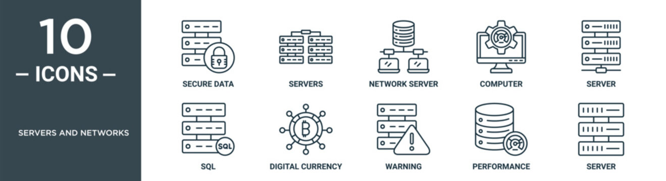 Context Icons Images – Browse 15,997,661 Stock Photos, Vectors, and ...