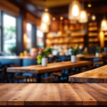 "Restaurant Background" Images – Browse 2,050 Stock Photos, Vectors ...