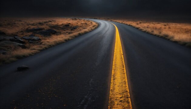 "Road Texture" Images – Browse 5,887 Stock Photos, Vectors, and Video ...