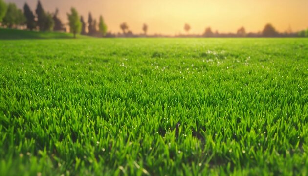 "Environment Background" Images – Browse 4,926 Stock Photos, Vectors ...