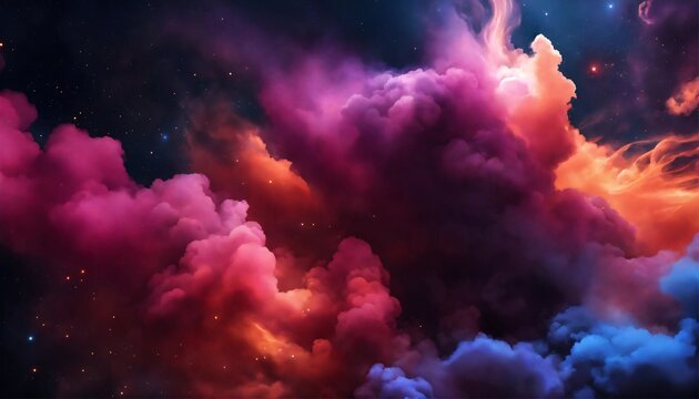 "Black Abstract" Images – Browse 6,178 Stock Photos, Vectors, and Video ...