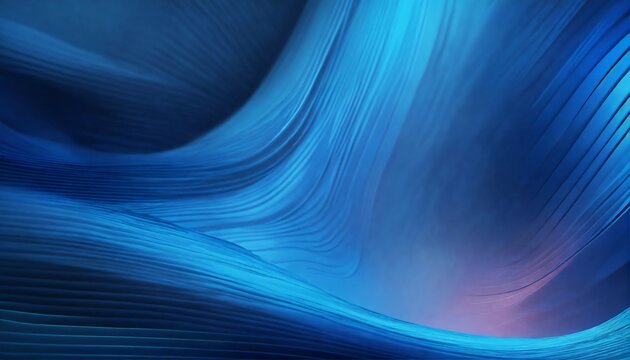 Blue Curve Images – Browse 3,126,038 Stock Photos, Vectors, and Video ...