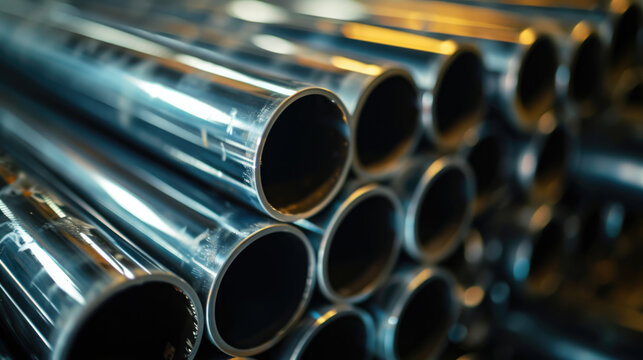 Injectables Bilder – Durchsuchen 6,821,555 Archivfotos, Vektorgrafiken ...