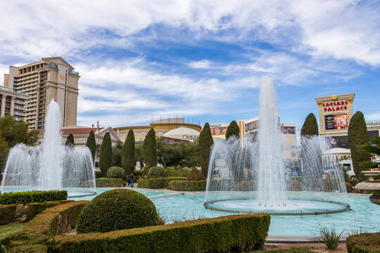 "Caesars Palace" Images – Browse 1,326 Stock Photos, Vectors, and Video ...