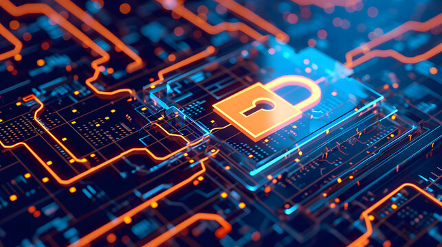 Login Credentials Images – Browse 3,701 Stock Photos, Vectors, and ...