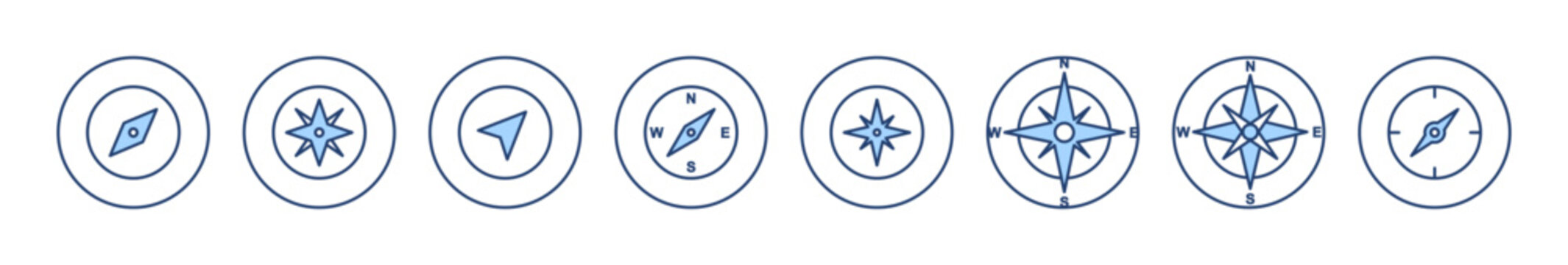 "Compass Sign"-Bilder: Stock-Fotos & -Videos. | Adobe Stock