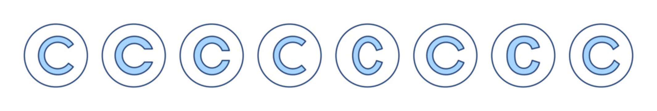 "Copyright Sign" Images – Browse 12,585 Stock Photos, Vectors, and ...