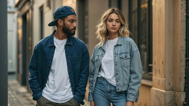 Jeans.match Images – Browse 2,851 Stock Photos, Vectors, and Video ...