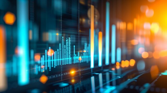 "Business Goals" Images – Browse 9,512 Stock Photos, Vectors, and Video ...