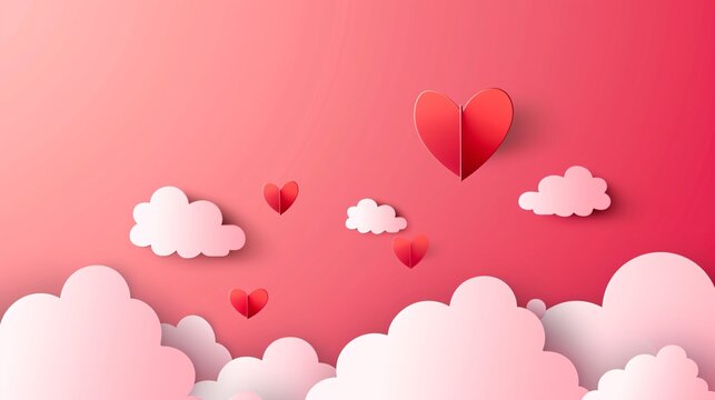 "Papercut Style" Images – Browse 825 Stock Photos, Vectors, and Video ...