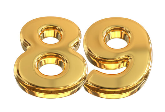 "Number 89" Images – Browse 10,499 Stock Photos, Vectors, and Video ...