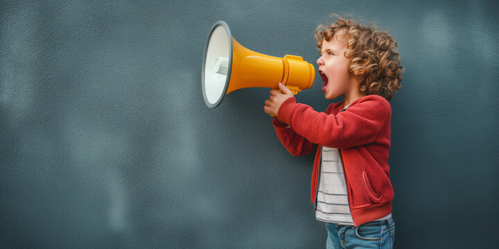 "Announcement Message" Images – Browse 11,216 Stock Photos, Vectors ...