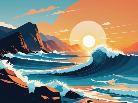 "Mountain Water" Images – Browse 6,178 Stock Photos, Vectors, and Video ...