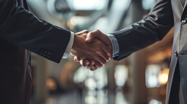 "Gentlemen Agreement" Images – Browse 2,222 Stock Photos, Vectors, and ...
