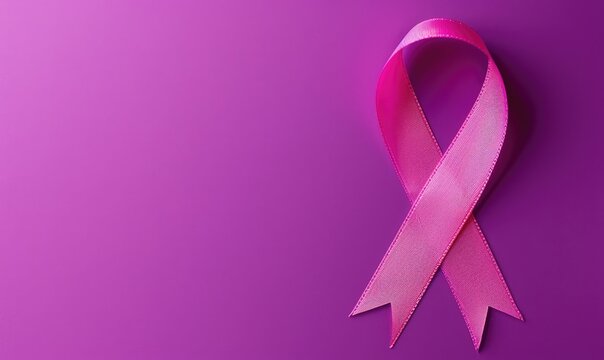 Pink Cancer Background Images – Browse 66,583 Stock Photos, Vectors ...