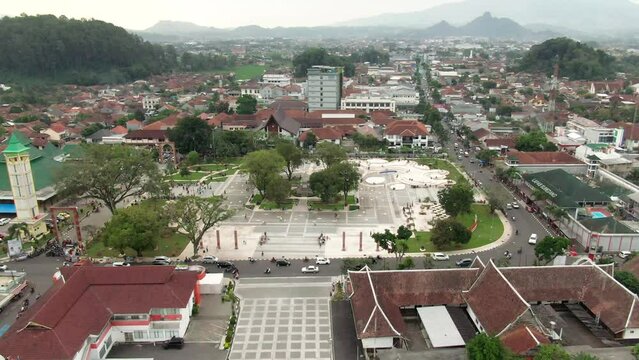 Sumedang Images – Browse 546 Stock Photos, Vectors, and Video | Adobe Stock