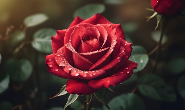 "Beautiful Rose" Images – Browse 2,363 Stock Photos, Vectors, and Video ...