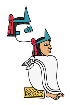 Imágenes de Moctezuma: descubre bancos de fotos, ilustraciones ...