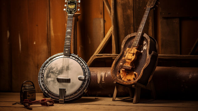 Banjo Background Bilder – Durchsuchen 4,416 Archivfotos, Vektorgrafiken ...