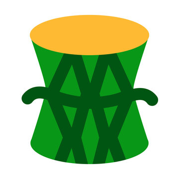 Damaru Images – Browse 1,916 Stock Photos, Vectors, and Video | Adobe Stock