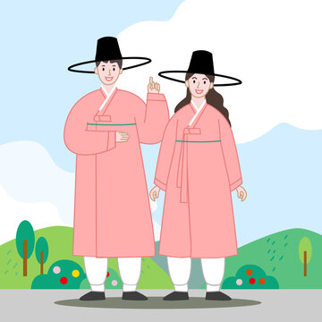 주미 이 photos, images, assets | Adobe Stock