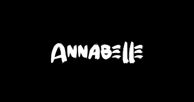 Annabelle Images – Parcourir 1,096 le catalogue de photos, vecteurs et ...