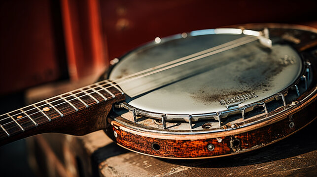 Banjo Background Bilder – Durchsuchen 4,416 Archivfotos, Vektorgrafiken ...