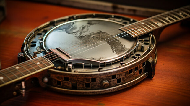 Banjo Background Bilder – Durchsuchen 4,416 Archivfotos, Vektorgrafiken ...